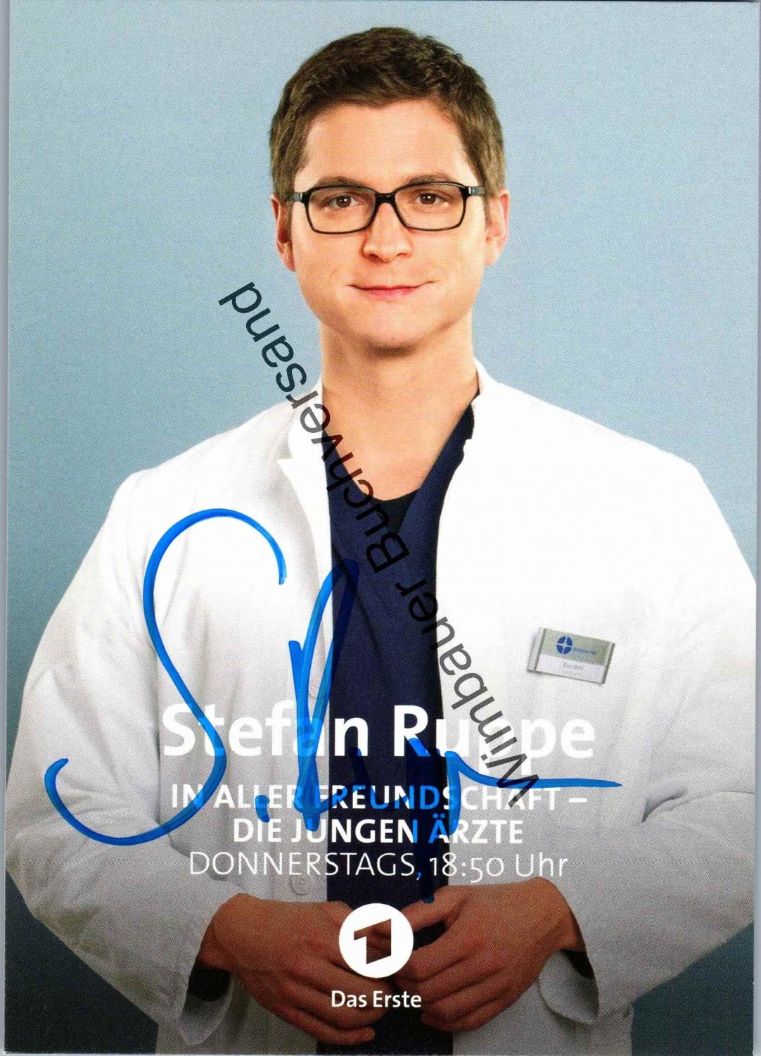 „Ruppe“ – Bücher gebraucht, antiquarisch & neu kaufen