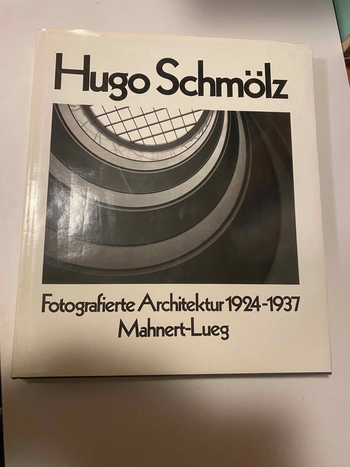 ISBN 3922170358 – gebraucht, antiquarisch & neu kaufen