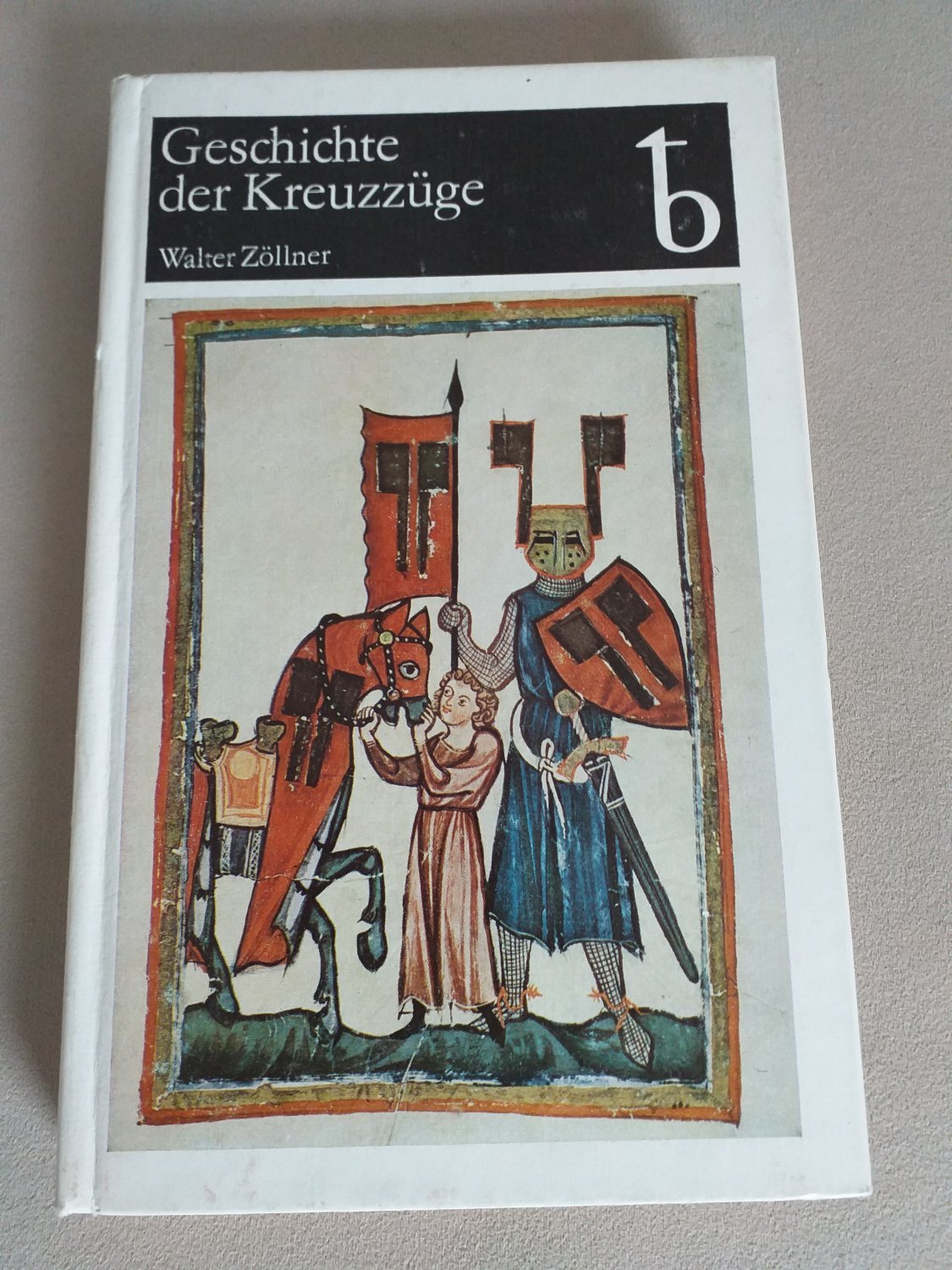 ISBN 3326002378 – gebraucht, antiquarisch & neu kaufen