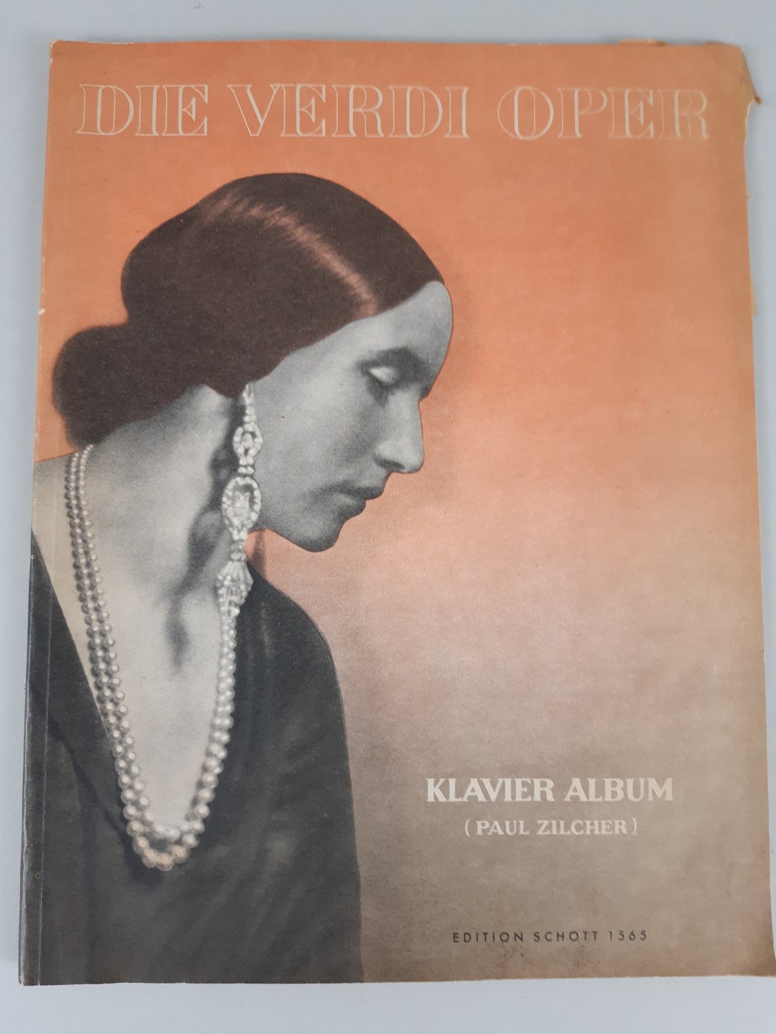 „Zilcher“ – Bücher gebraucht, antiquarisch & neu kaufen