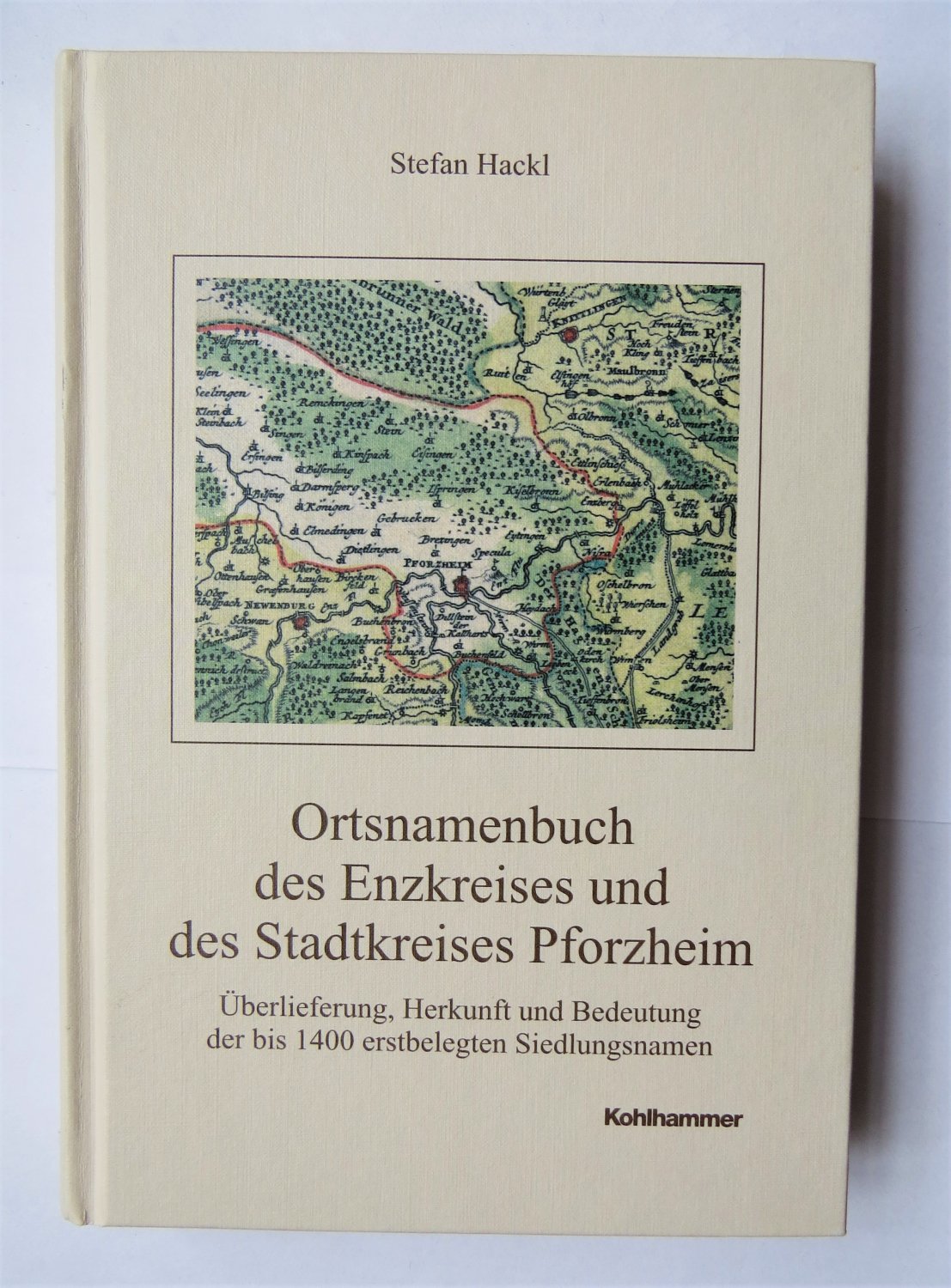 „Stuttgart /Archive“ – Bücher gebraucht, antiquarisch & neu kaufen