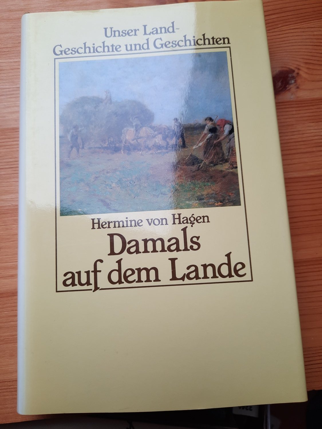 ISBN 3784311784 – gebraucht, antiquarisch & neu kaufen