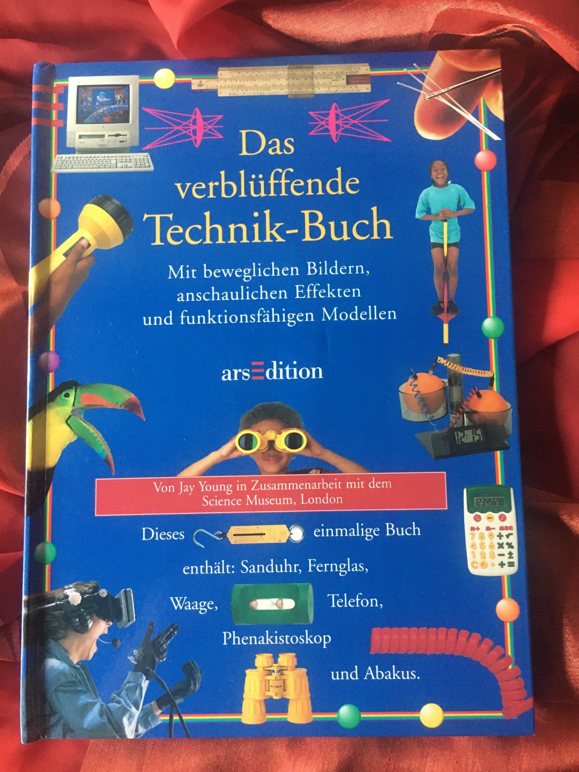 ISBN 3760712312 – gebraucht, antiquarisch & neu kaufen