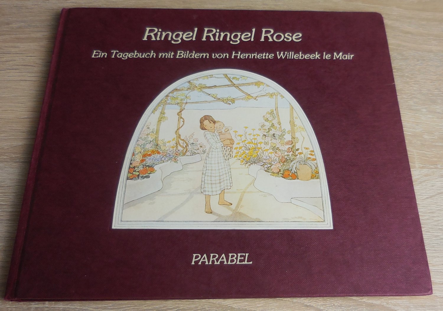 ISBN 3789809438 – gebraucht, antiquarisch & neu kaufen