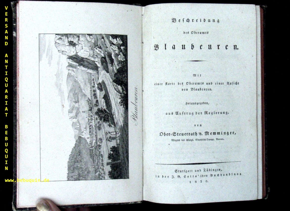 „Billenhausen“ – Bücher gebraucht, antiquarisch & neu kaufen