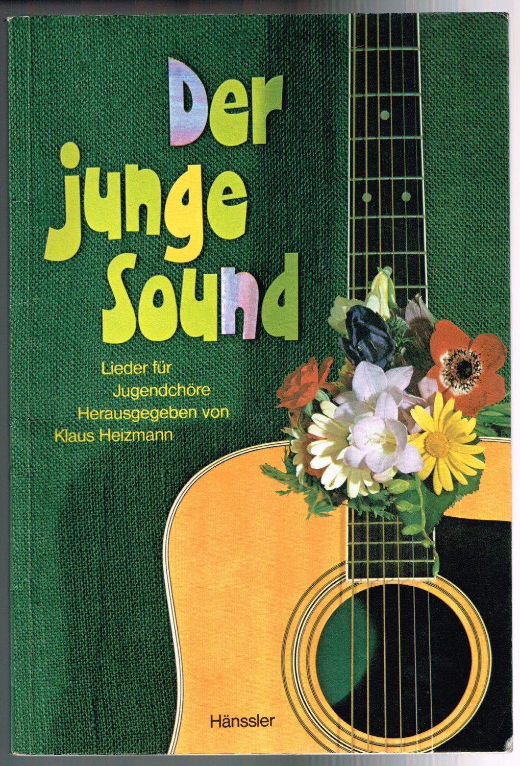 ISBN 3775104011 – gebraucht, antiquarisch & neu kaufen