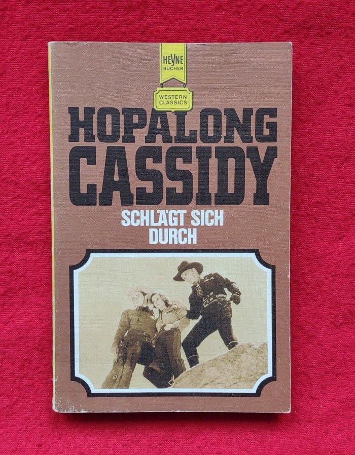 ISBN 3453205189 – gebraucht, antiquarisch & neu kaufen