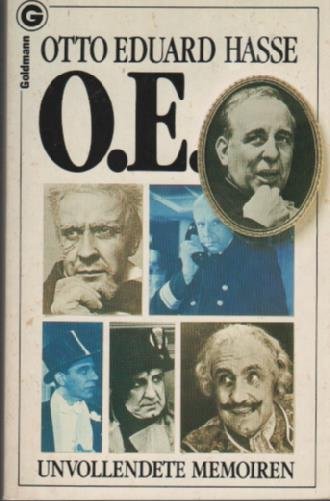 ISBN 3442063442 – gebraucht, antiquarisch & neu kaufen