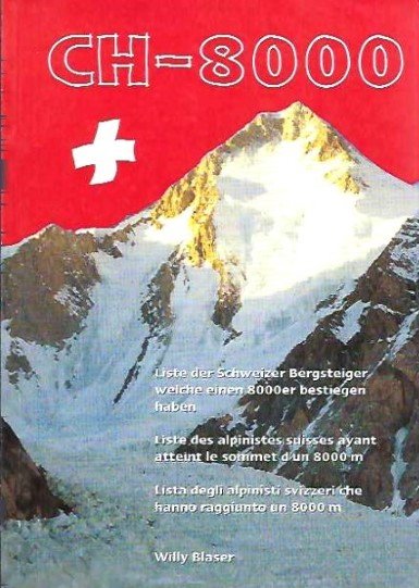ISBN 3033004164 "CH-8000" – gebraucht, antiquarisch & neu kaufen