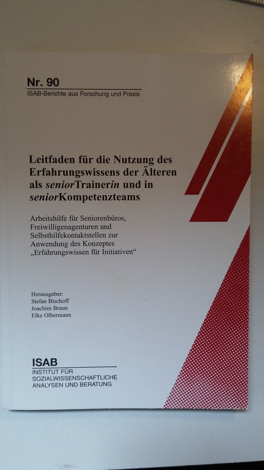 „Stefan Bischoff“ – Bücher Erstausgabe kaufen