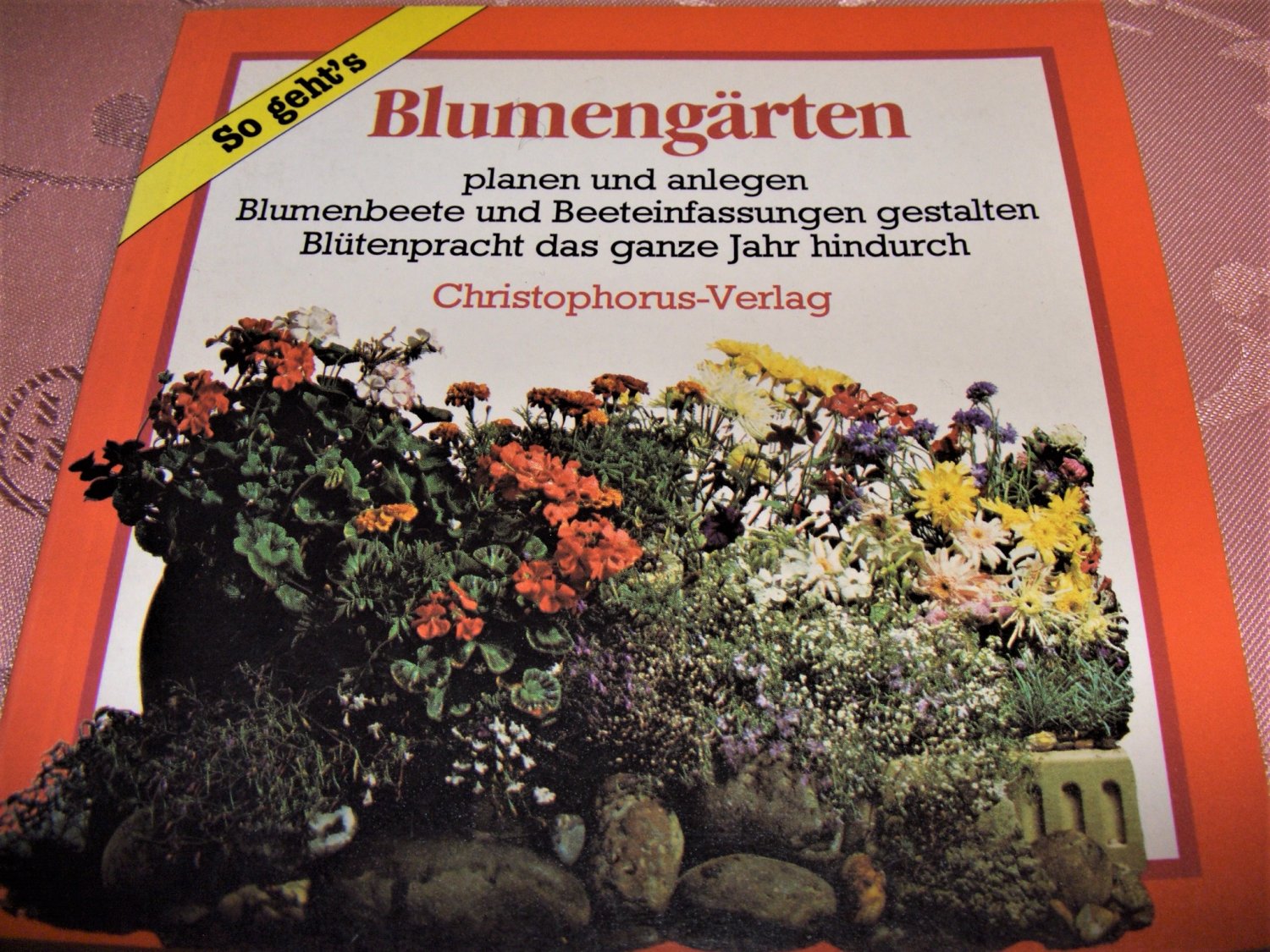 ISBN 3419527934 – gebraucht, antiquarisch & neu kaufen