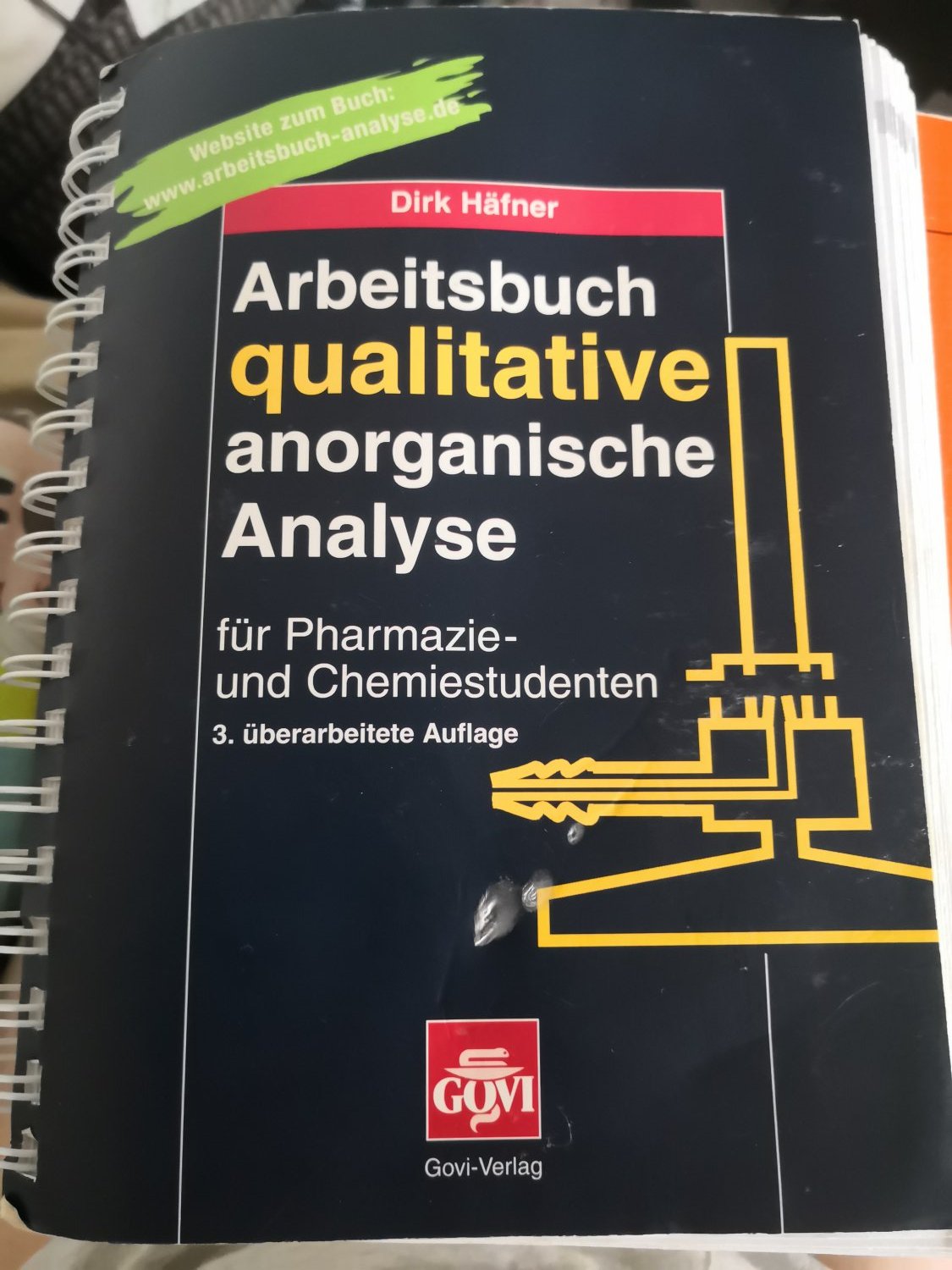 ISBN 3774110891 – gebraucht, antiquarisch & neu kaufen