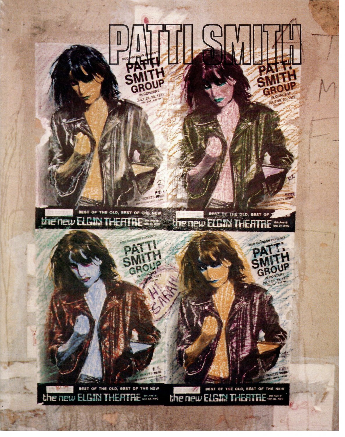 ISBN 392184200X – Erstausgabe kaufen