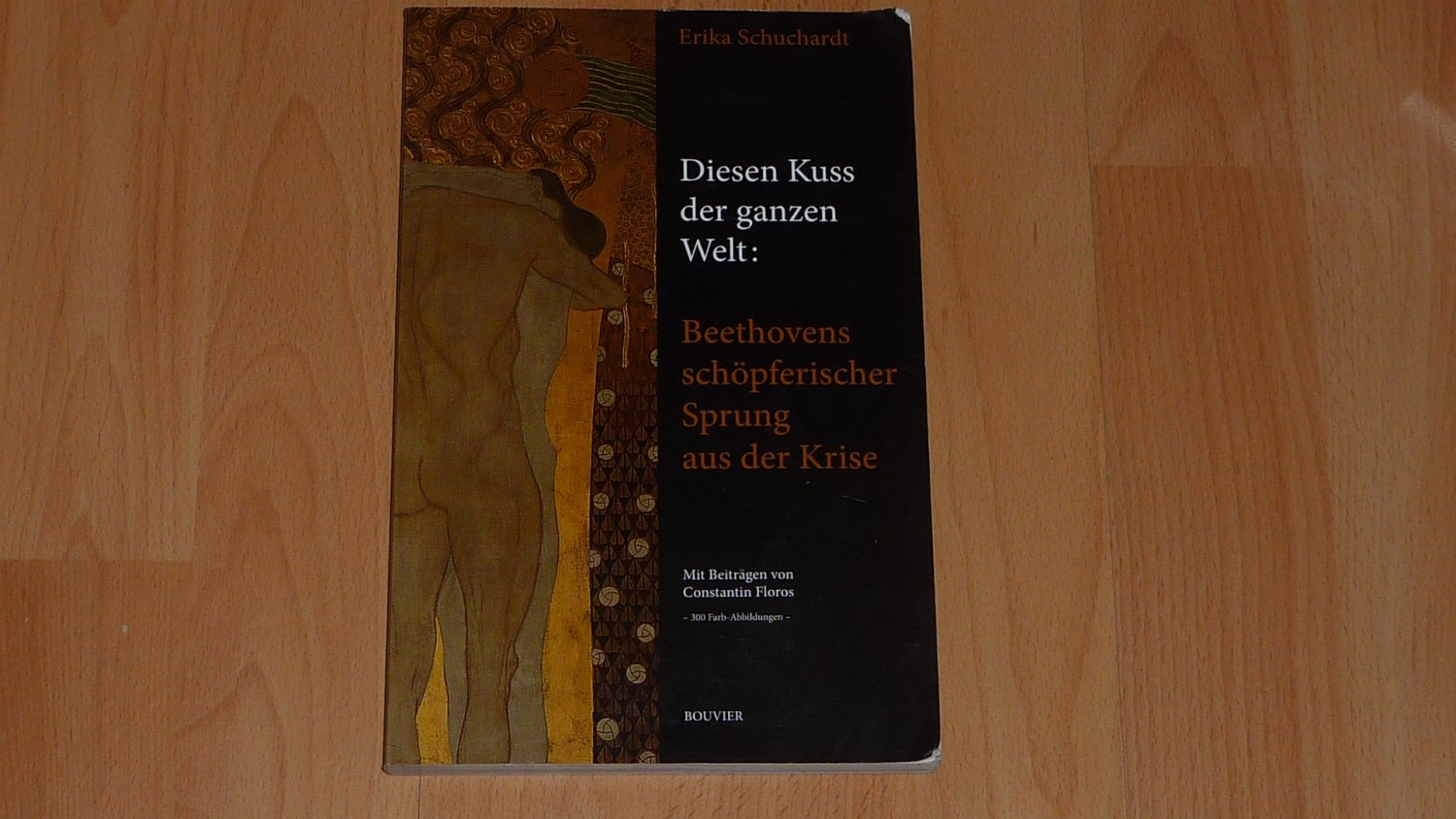 „Floros Constantin I1930-“ – Bücher gebraucht, antiquarisch & neu kaufen