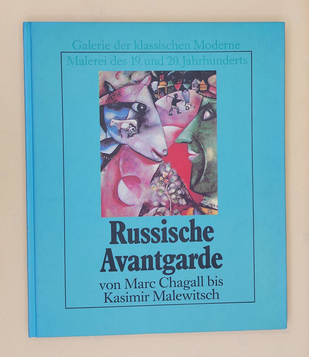 ISBN 3881994459 – gebraucht, antiquarisch & neu kaufen