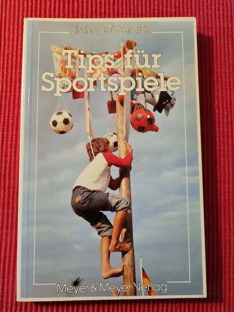 „Bischops Klaus /Gerards Heinz W“ – Bücher gebraucht, antiquarisch ...