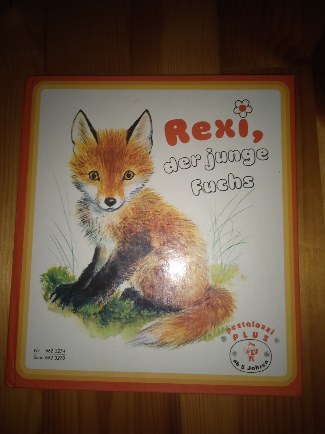 „Romain Simon & Marcelle Vérité (Illustr )/Regina S Jobst“ – Bücher gebraucht, antiquarisch ...