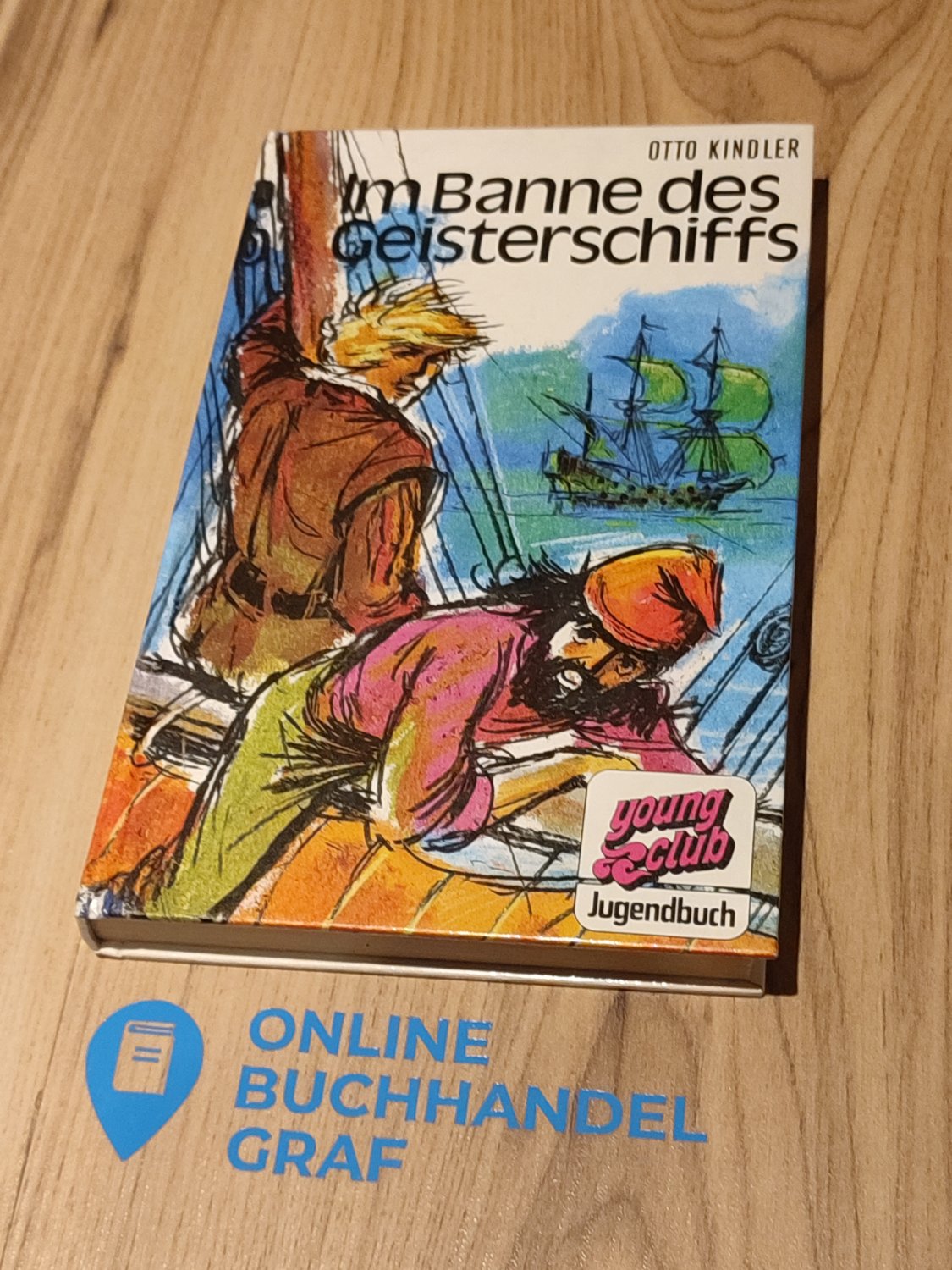 ISBN 3414179008 – gebraucht, antiquarisch & neu kaufen