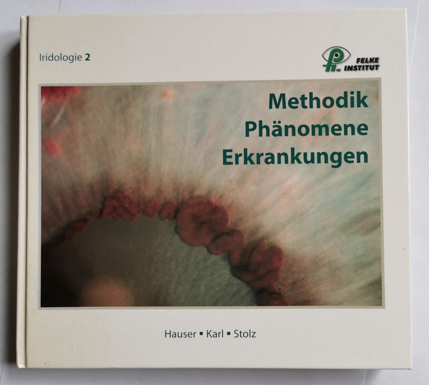 „Hauser, Willy; Karl“ – Bücher gebraucht, antiquarisch & neu kaufen