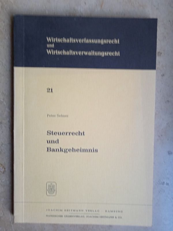 ISBN 3873001640 – gebraucht, antiquarisch & neu kaufen