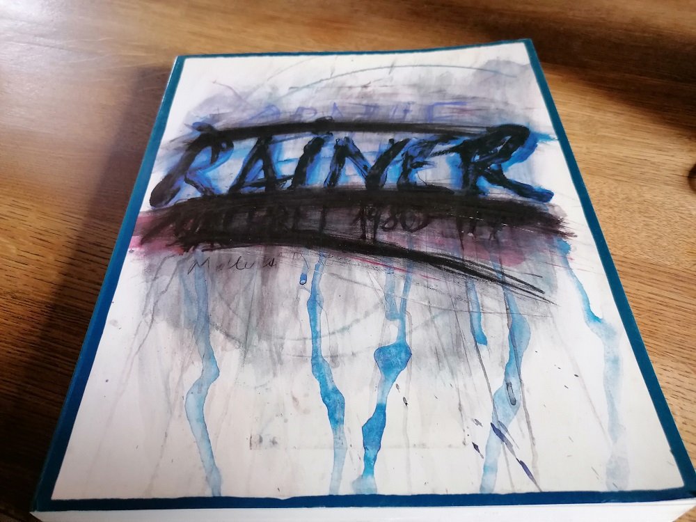 „Güse Ernst G; Rainer Arnulf“ – Bücher gebraucht, antiquarisch & neu kaufen