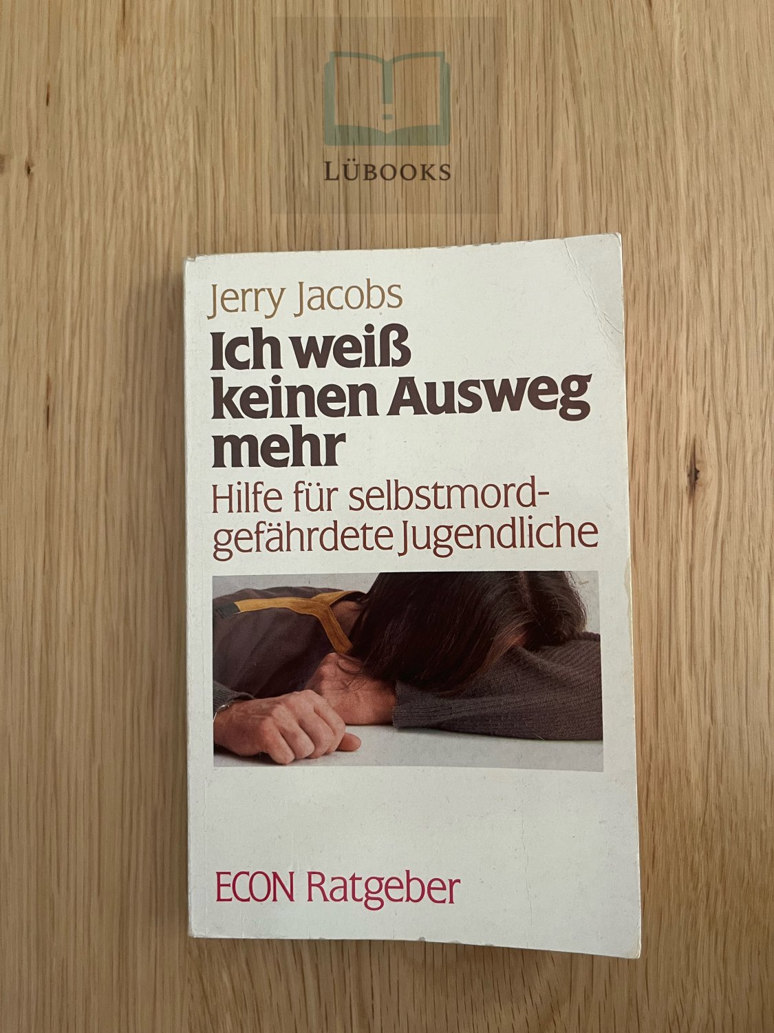 ISBN 3612200402 – gebraucht, antiquarisch & neu kaufen