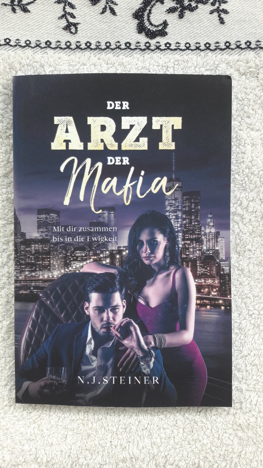 ISBN 9798802586846 – gebraucht, antiquarisch & neu kaufen