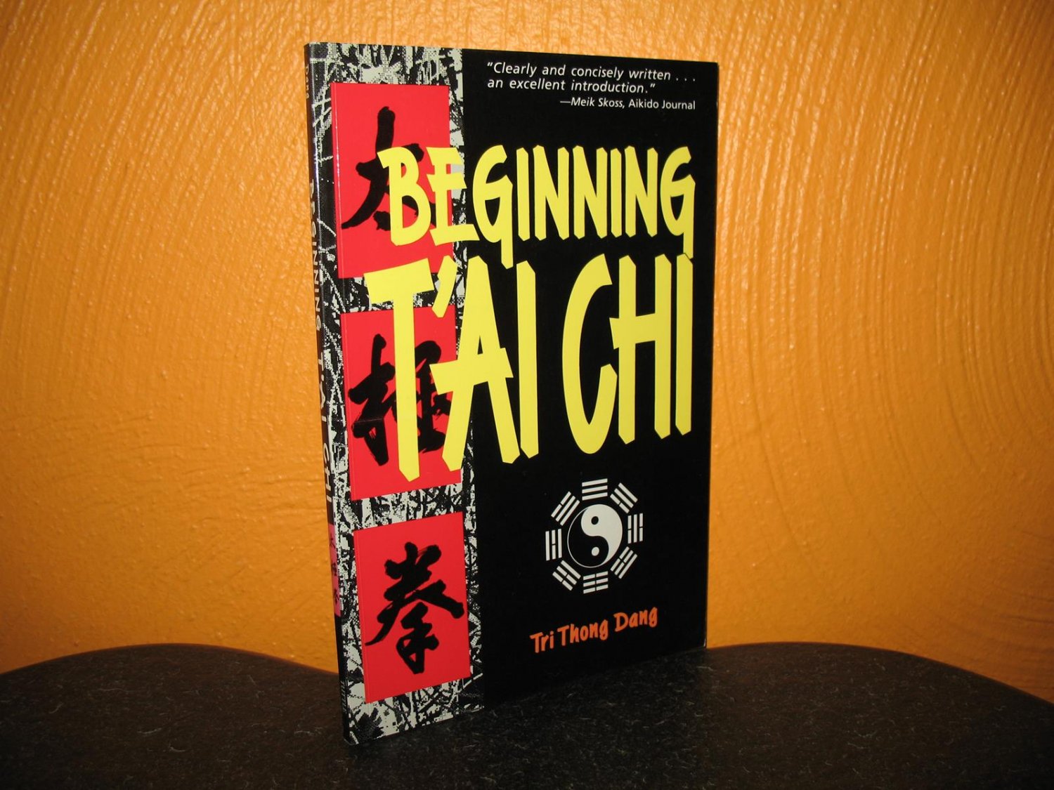 ISBN 0804820015 – gebraucht, antiquarisch & neu kaufen