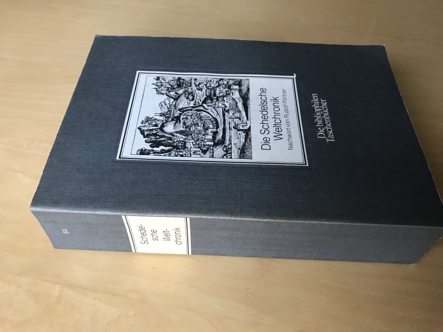 ISBN 3921846641 – gebraucht, antiquarisch & neu kaufen