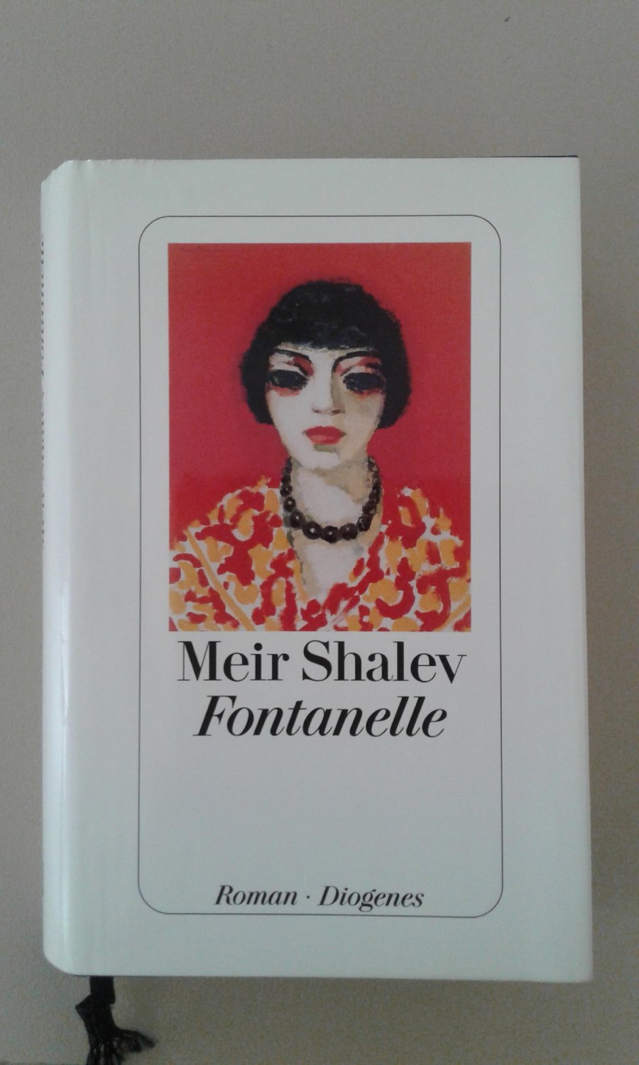 „Shale?, Me“ – Bücher gebraucht, antiquarisch & neu kaufen