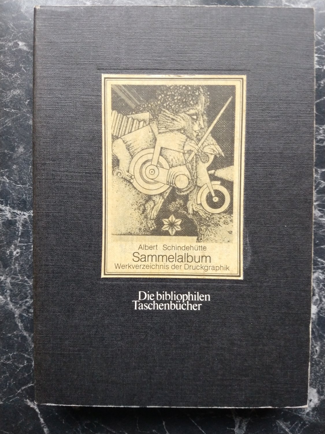 „Schindehütte, Ali“ – Bücher gebraucht, antiquarisch & neu kaufen