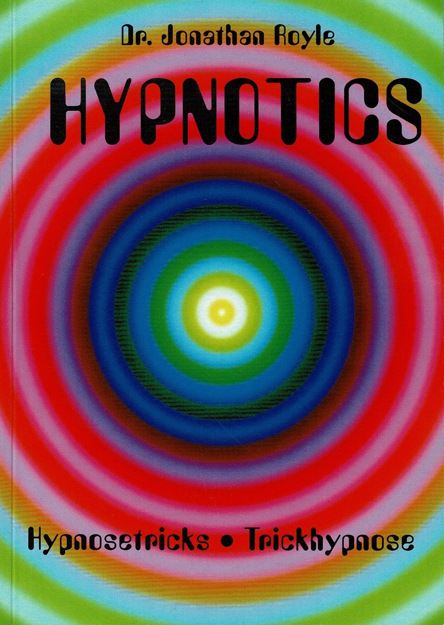 ISBN 9783943526028 – gebraucht, antiquarisch & neu kaufen