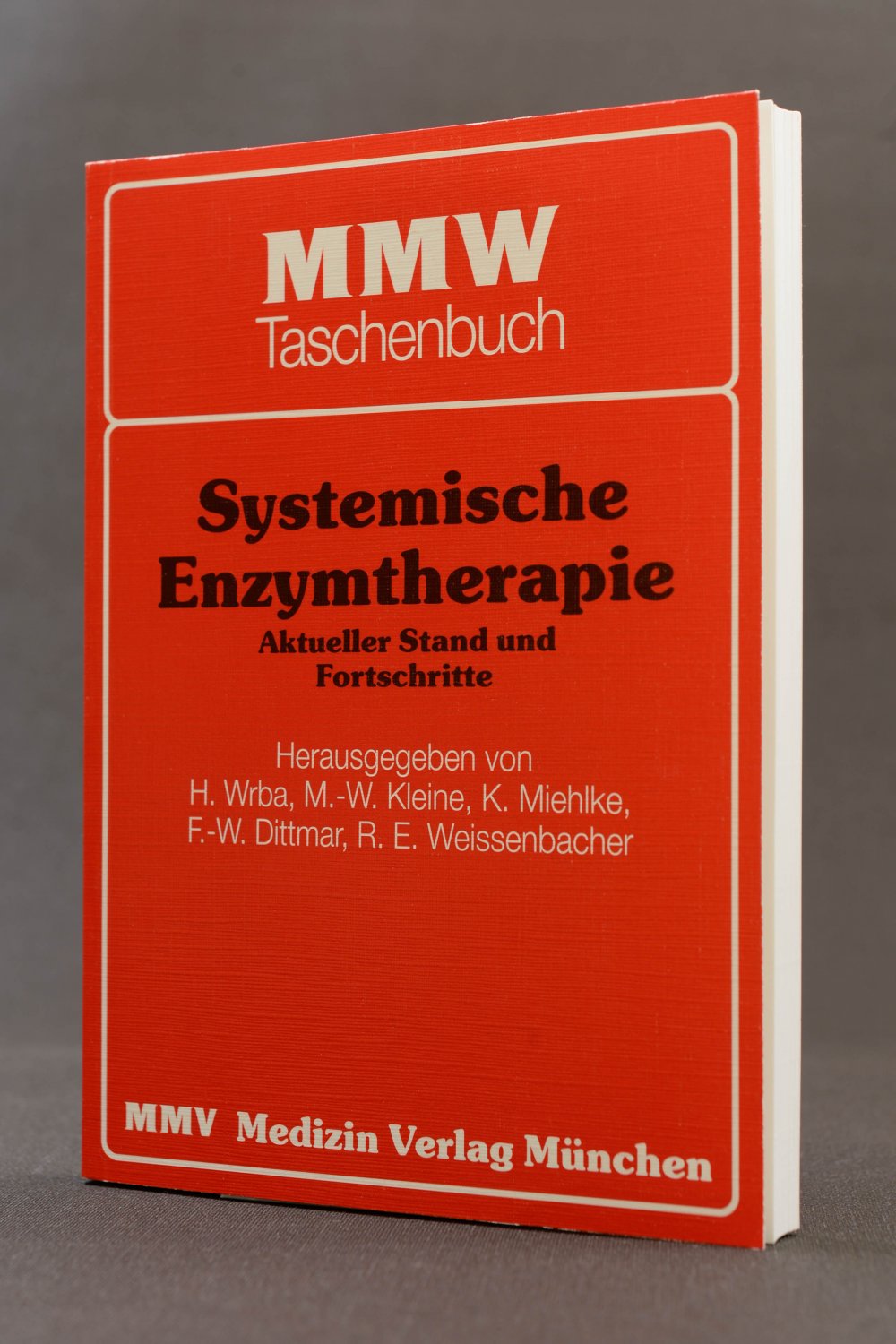 „Wrba, Heinrich; Kleine“ – Bücher gebraucht, antiquarisch & neu kaufen