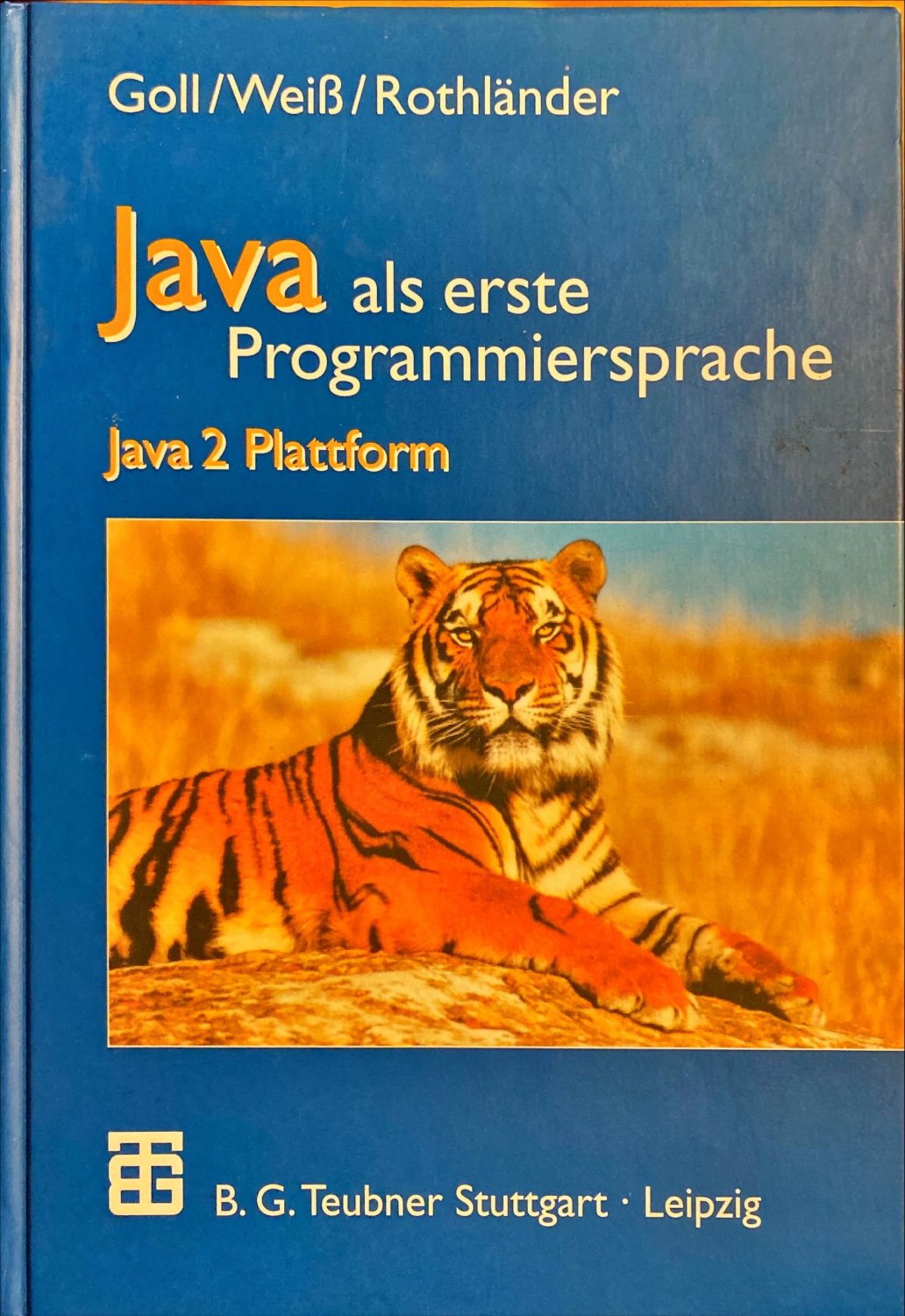 „Goll, Joachim / Weiß“ – Bücher gebraucht, antiquarisch & neu kaufen