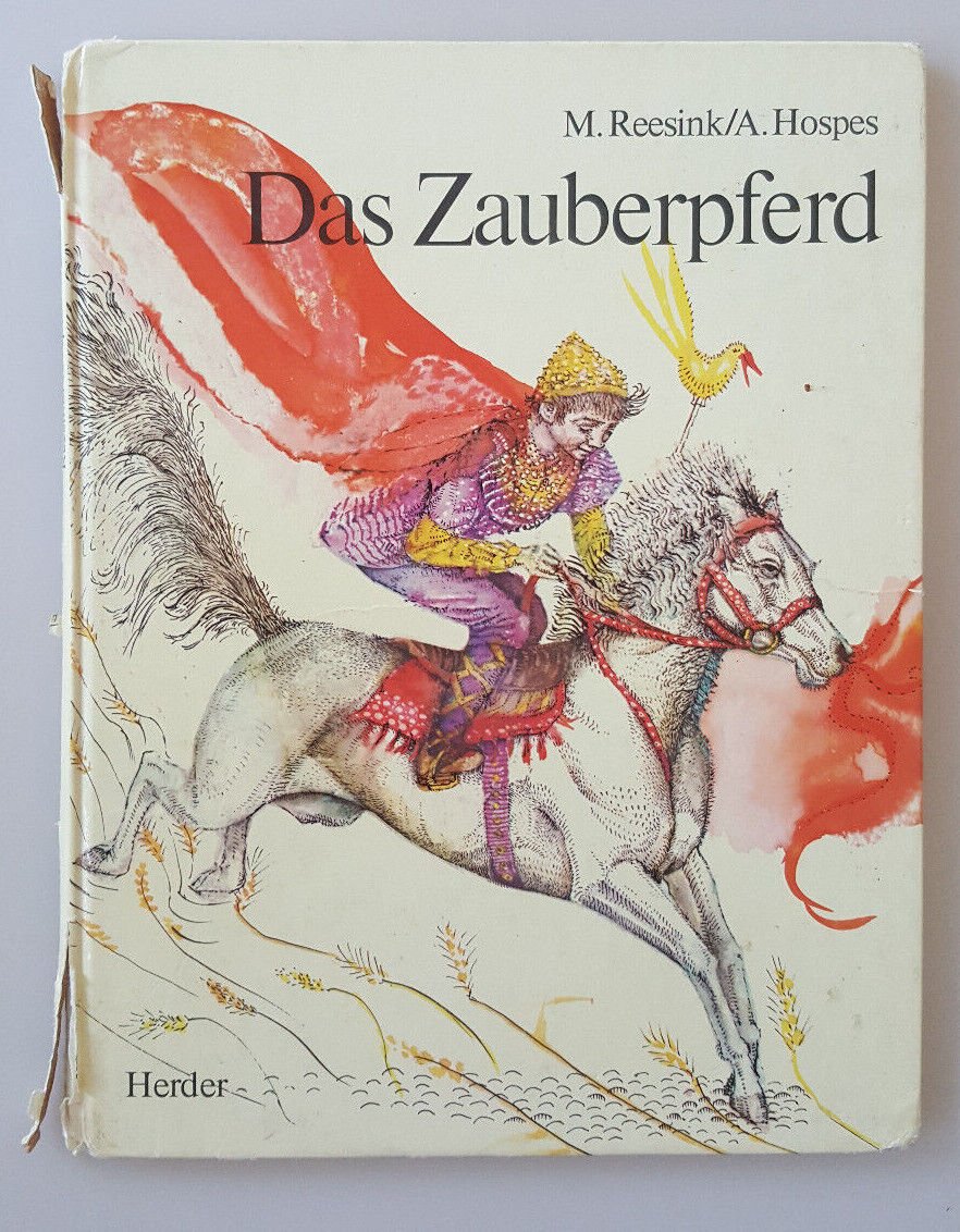 „Reesink, Marijke; Hospes“ – Bücher gebraucht, antiquarisch & neu kaufen