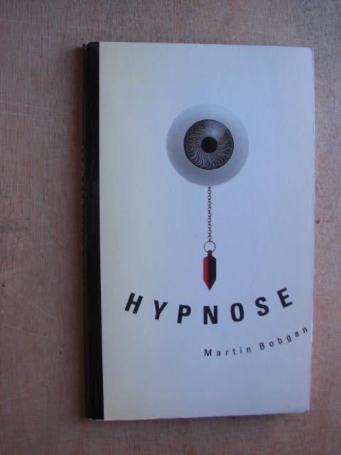 ISBN 3893971629 – gebraucht, antiquarisch & neu kaufen