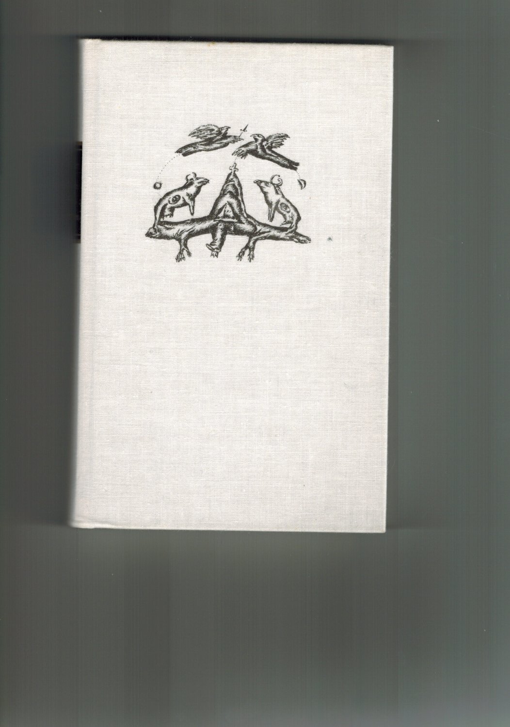 „Croker, Thomas Crofton, Irische Elfenmärchen“ – Bücher gebraucht ...