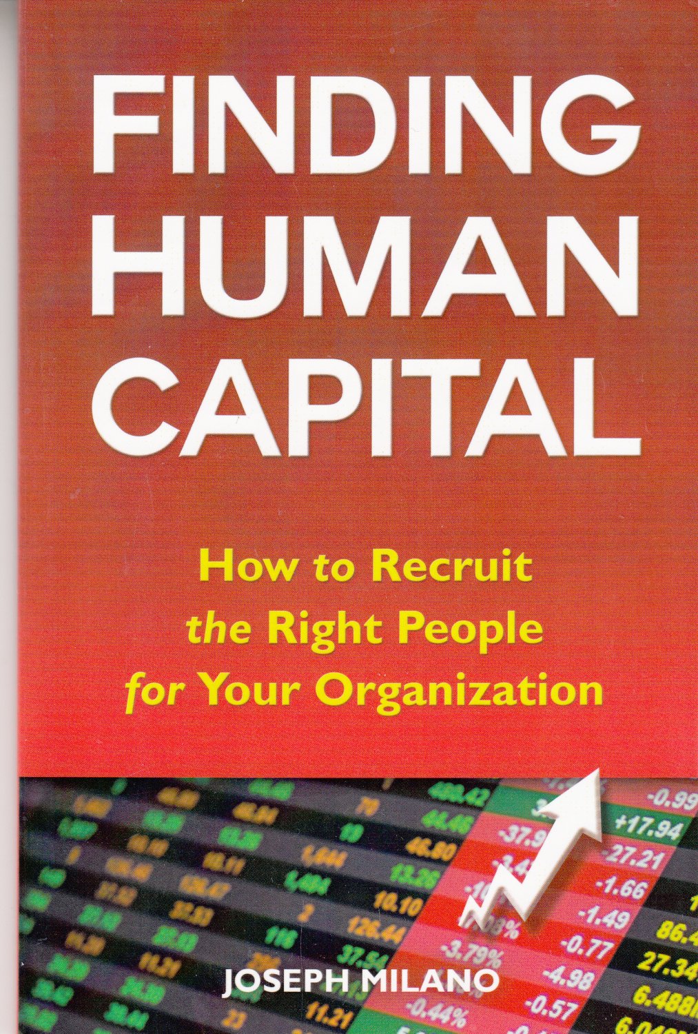 ISBN 9781634131964 – gebraucht, antiquarisch & neu kaufen