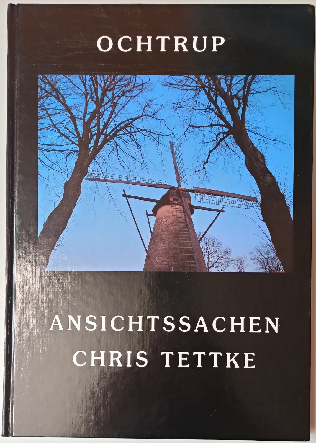 „Ochtrup“ – Bücher gebraucht, antiquarisch & neu kaufen