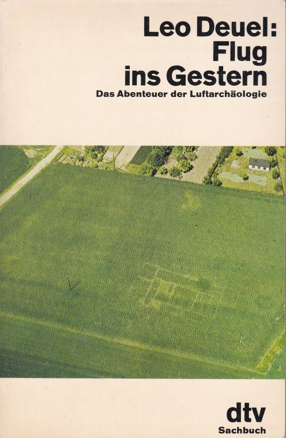 ISBN 3423016795 – gebraucht, antiquarisch & neu kaufen