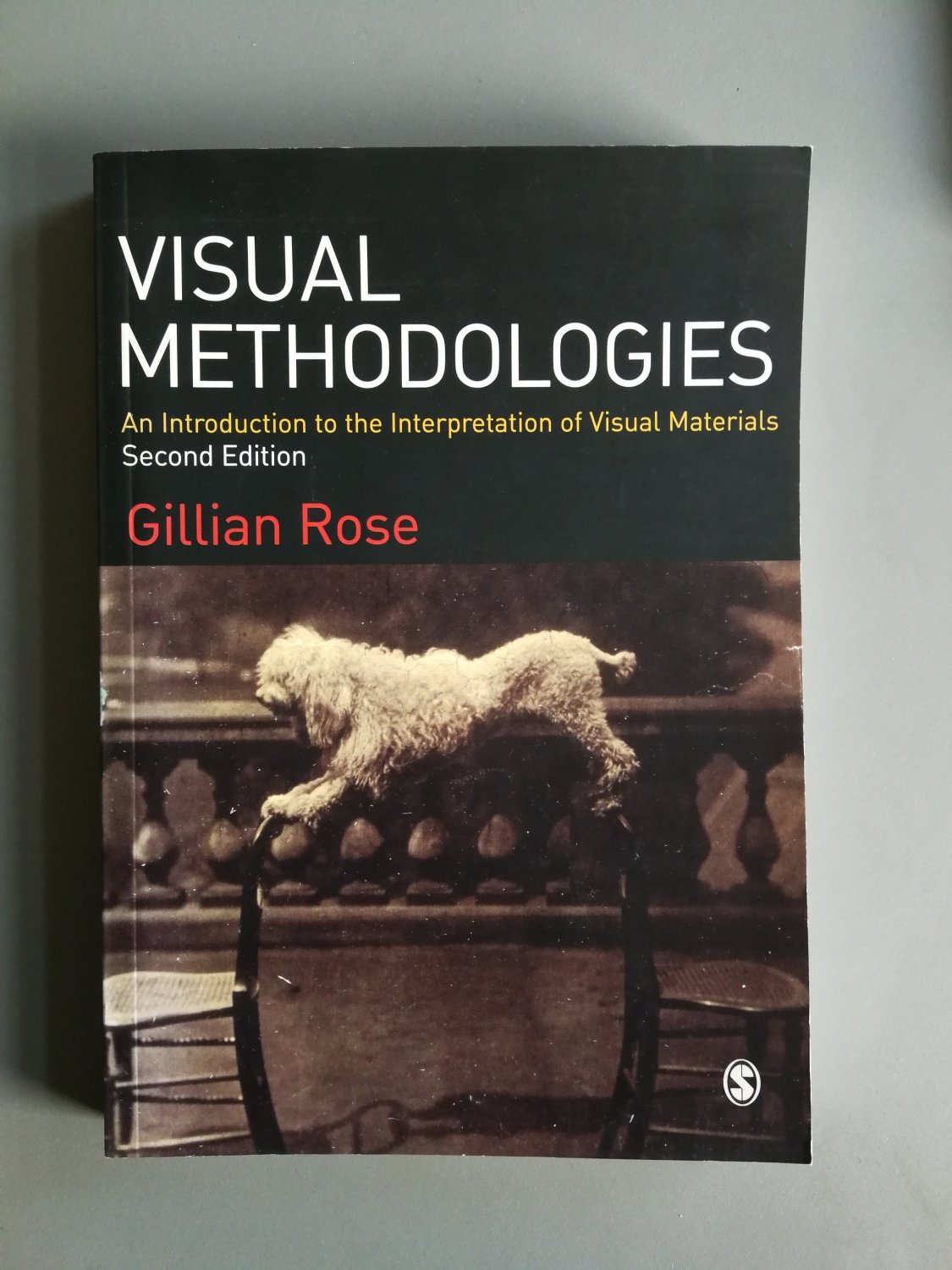 ISBN 9781412921916 – gebraucht, antiquarisch & neu kaufen