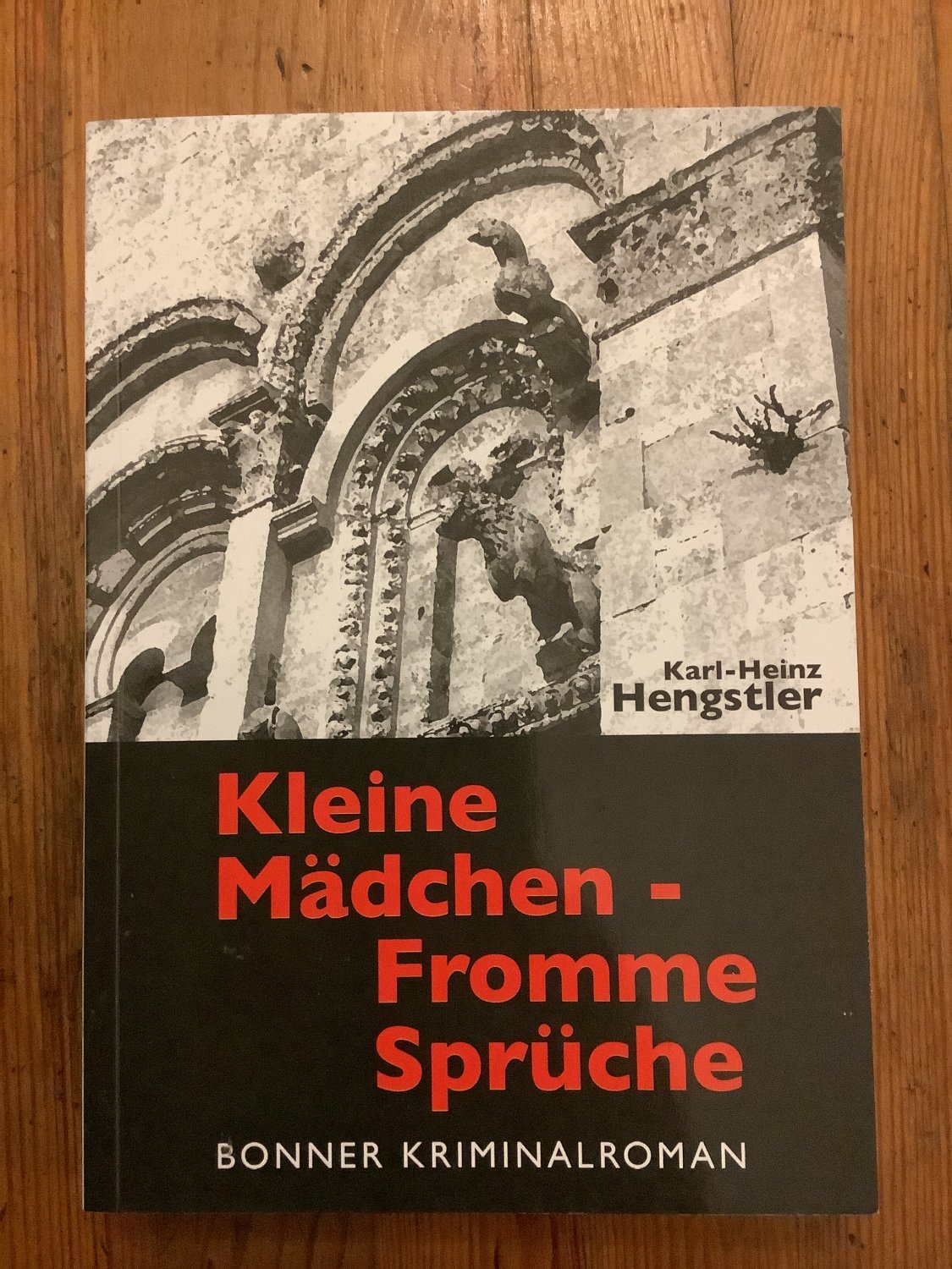 „Karl-Heinz Hengstler, Kleine“ – Bücher gebraucht, antiquarisch & neu ...