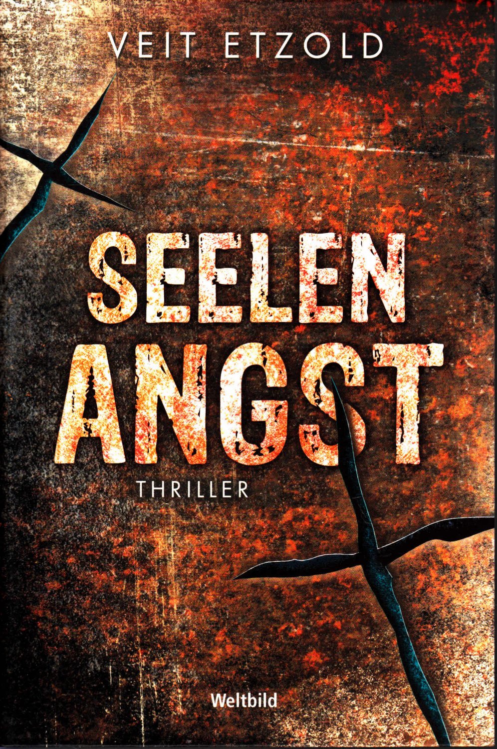 ISBN 3959730608 – gebraucht, antiquarisch & neu kaufen