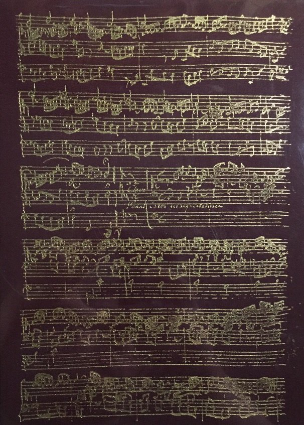 „Norbert Bolín, Musikland Baden-Württemberg Basis und Spitze ; mit ...