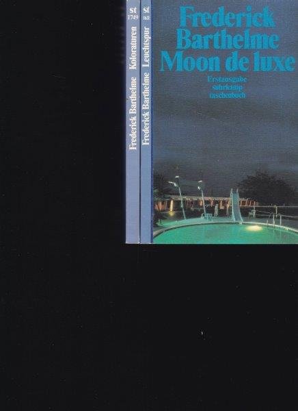 ISBN 3518380036 – gebraucht, antiquarisch & neu kaufen