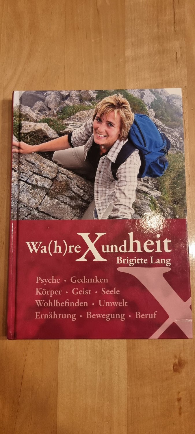 ISBN 9783902865021 – gebraucht, antiquarisch & neu kaufen