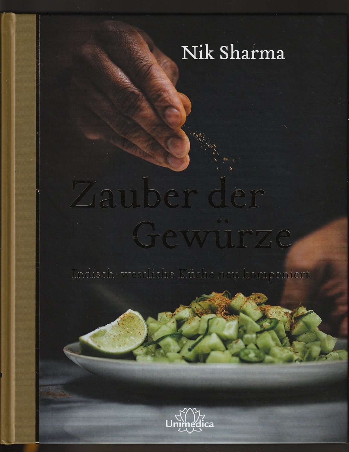 „westliche Küche“ – Bücher gebraucht, antiquarisch & neu kaufen