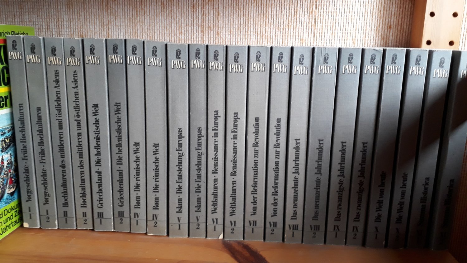 ISBN 3548047203 – gebraucht, antiquarisch & neu kaufen