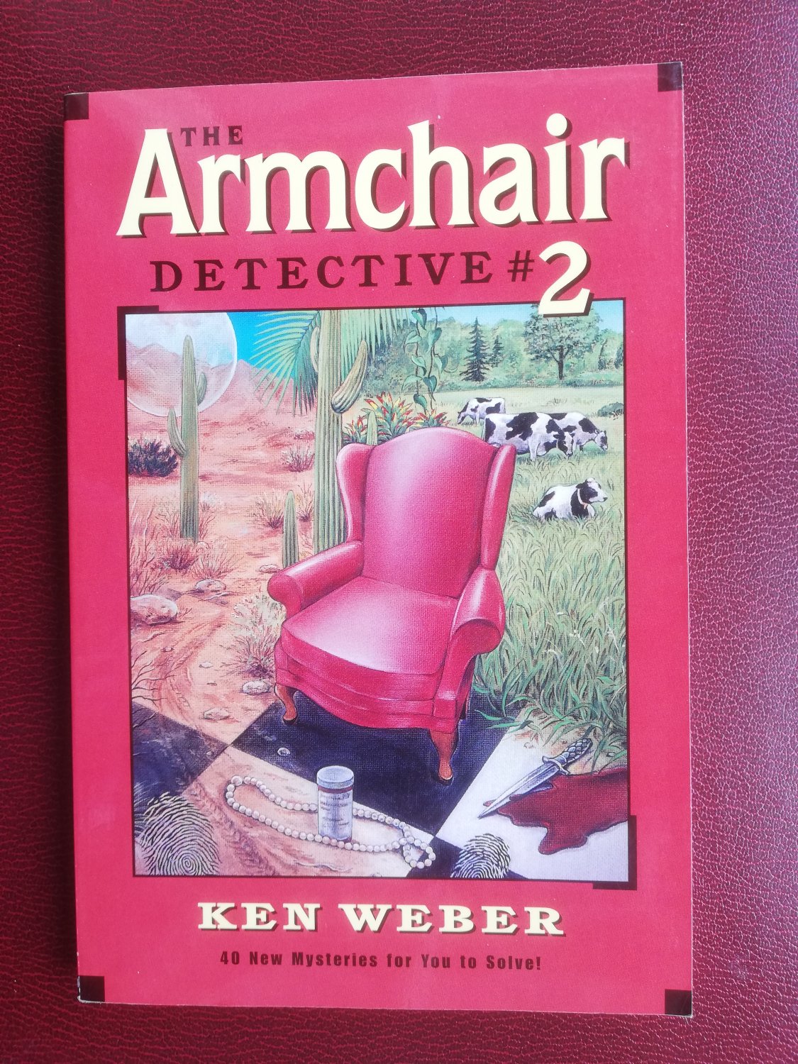 ISBN 0773762825 – gebraucht, antiquarisch & neu kaufen