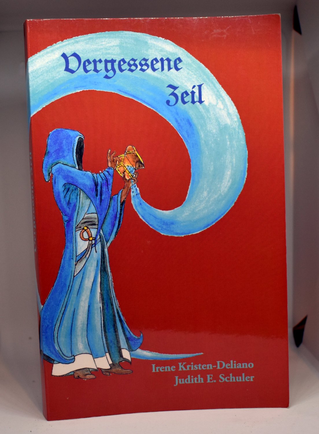 ISBN 9783837056822 – gebraucht, antiquarisch & neu kaufen